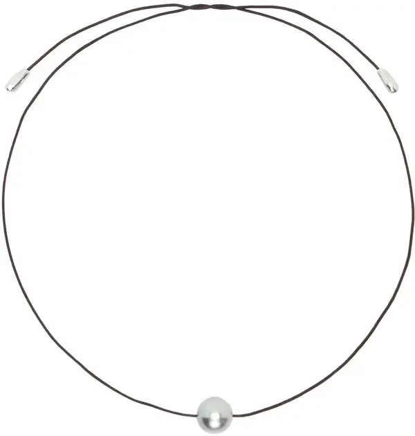28172224~peacock pearl_0.webp